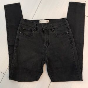 Garage | Jeans | Garage | Poshmark